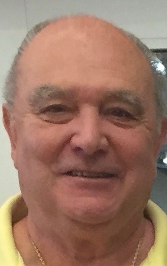 Joseph Stabile Obituary - Plantation, FL