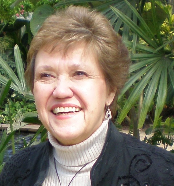 Valerie Conover Obituary - Pelham, AL