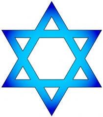 William Borenstein Obituary - Dix Hills, NY