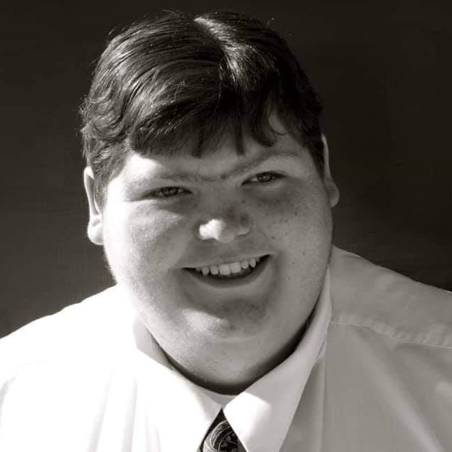 Jonathan Phan Obituary - Millcreek, UT