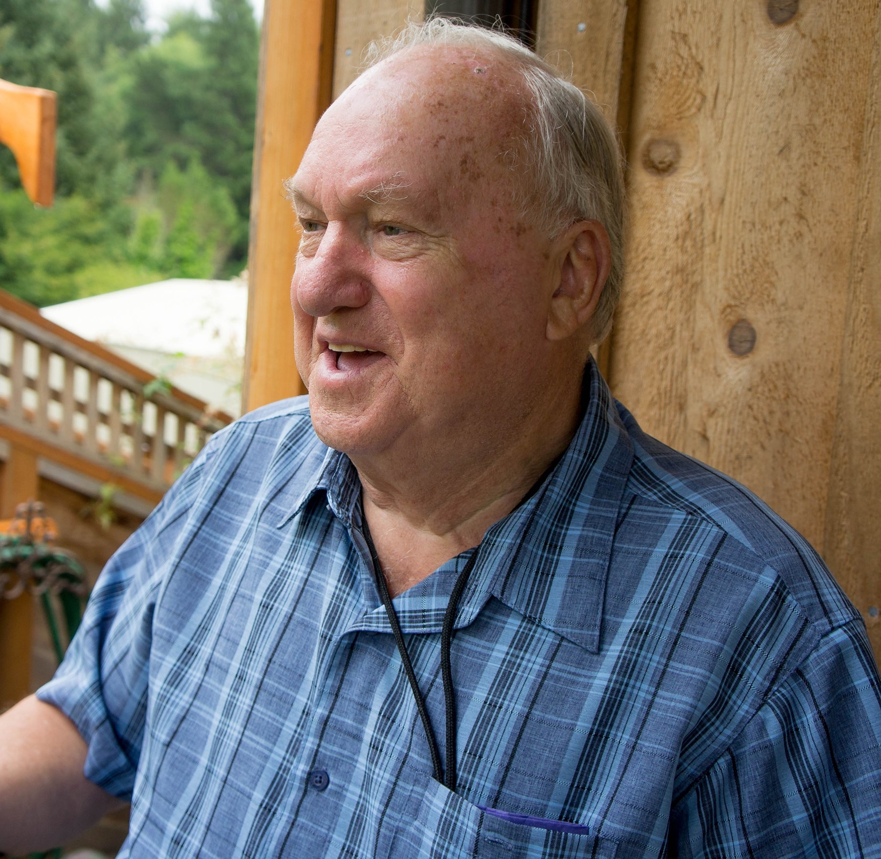 Walter Pope Obituary - Gresham, OR