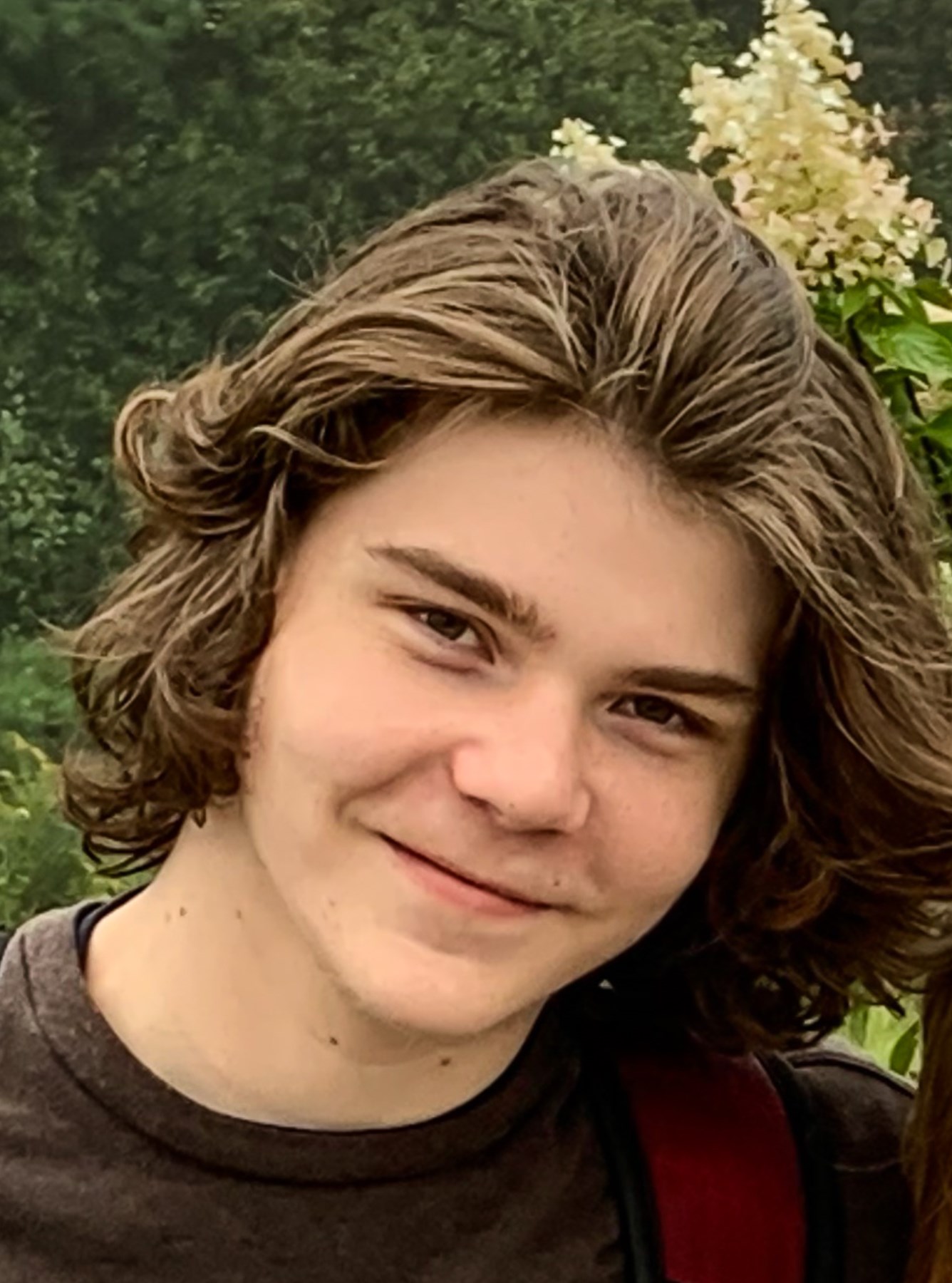 Peter Russo Obituary - Yarmouth, ME