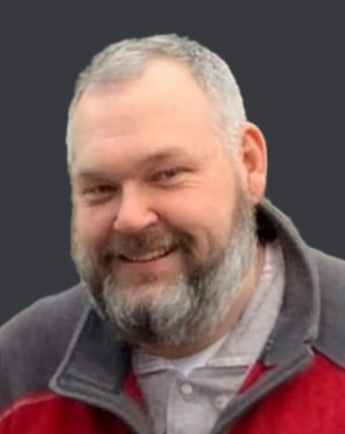 Scott Longnecker Obituary - Dublin, OH