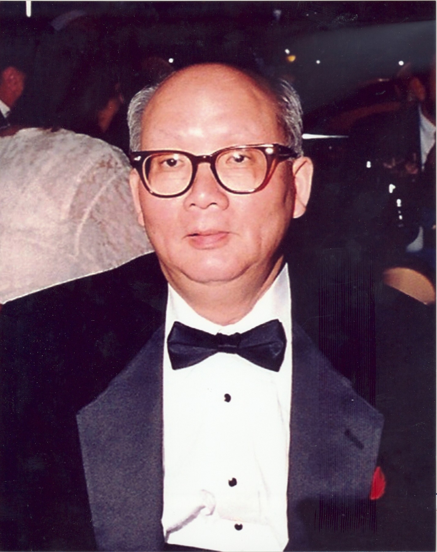 Sze Key Ho Obituary - Houston, TX