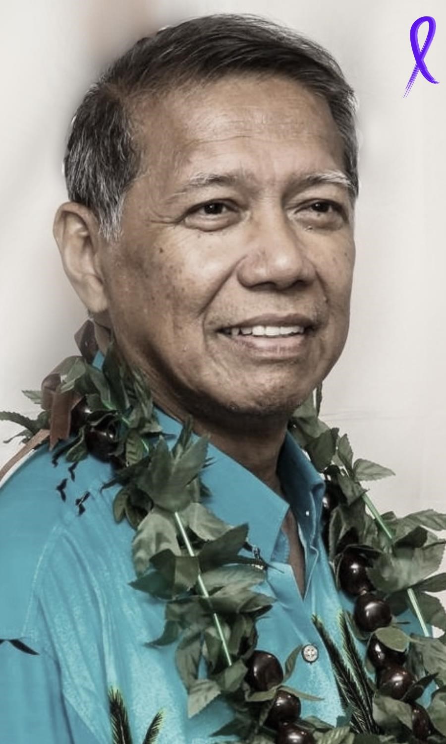 Fred Reodica Obituary - Flagler Beach, FL
