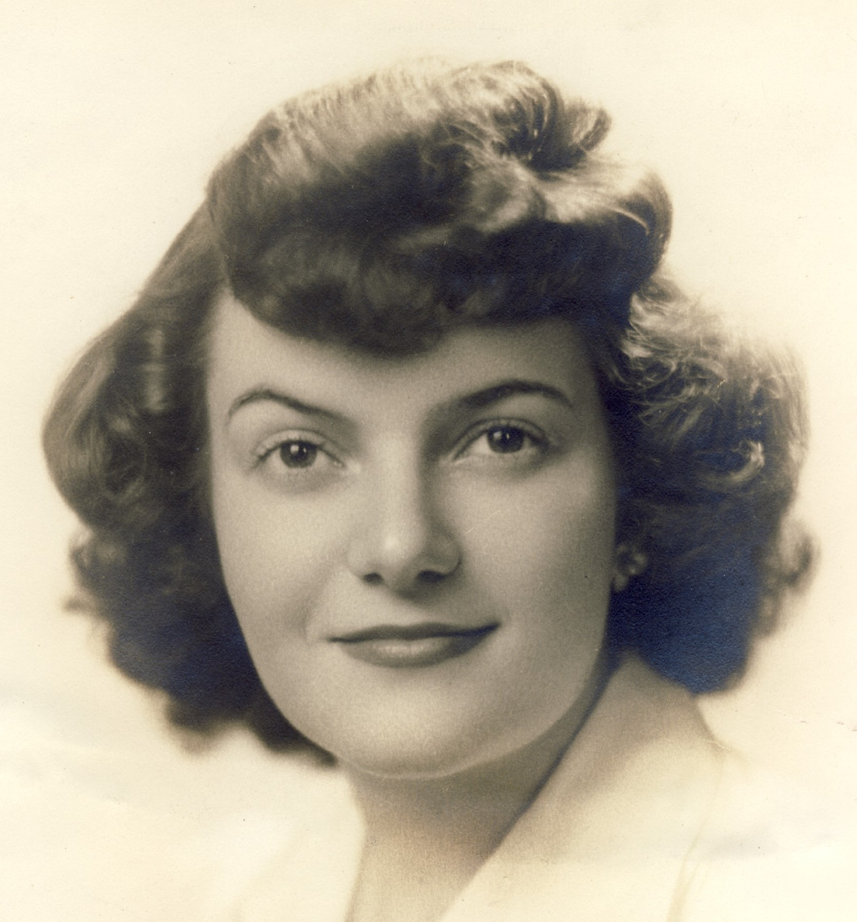 Mrs. Margaret Alice Reddin Obituary - Windsor, ON