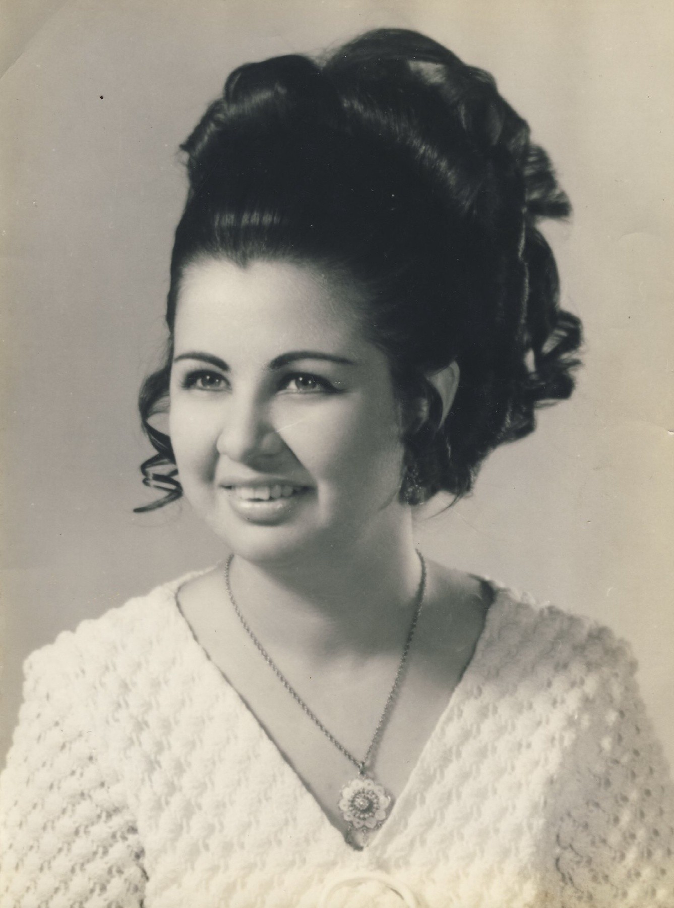 Norma Serna's Instagram, Twitter & Facebook on IDCrawl