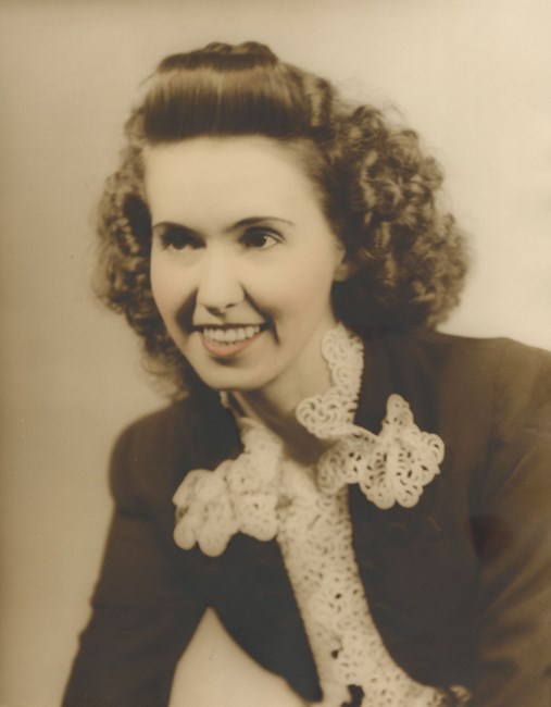 Mary Bowles Obituary - Kansas City, MO