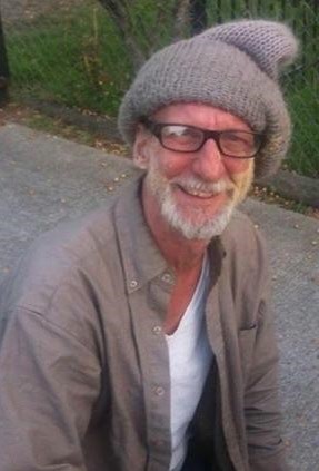 Bruce Shaw Obituary - Dallas, TX