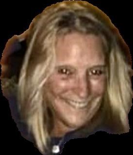 Cathy Slachta Obituary - Conroe, TX