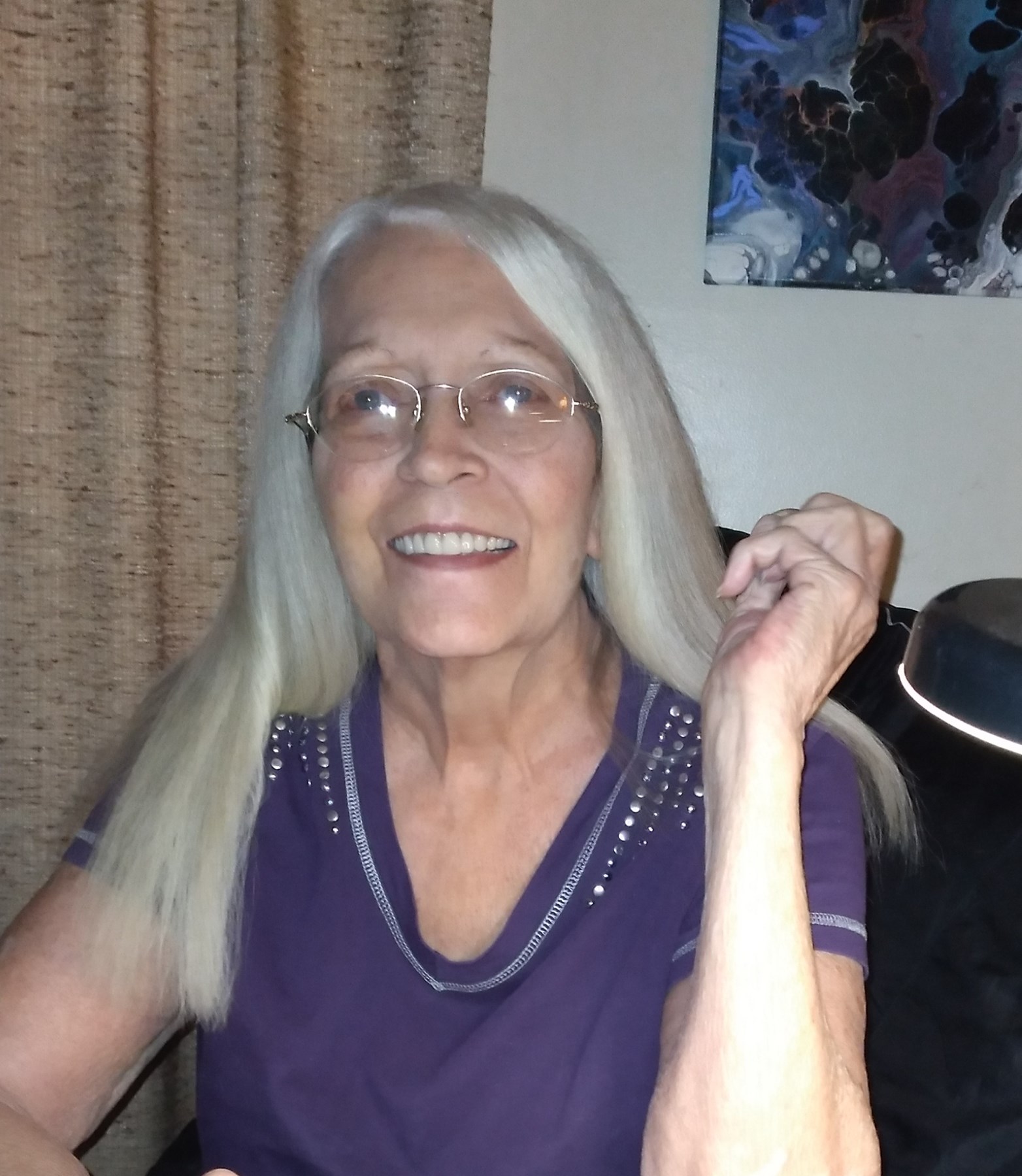 Deborah Leptien Obituary - Omaha, NE