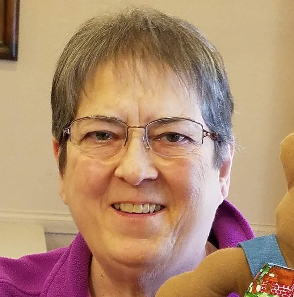 Ruth Lofgren Obituary - Springfield, IL