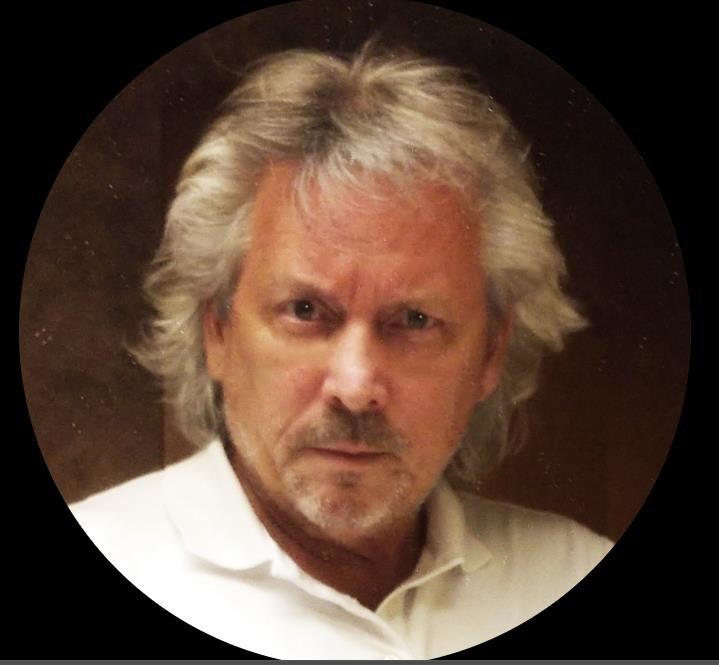 James Guthrie Obituary - Altamonte Springs, FL