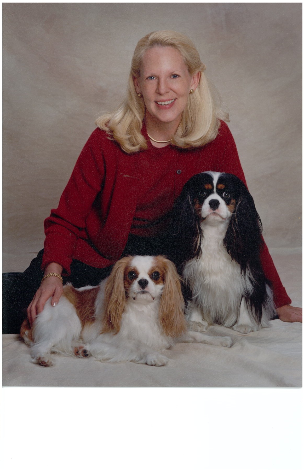 Carol Tag Obituary - Houston, TX