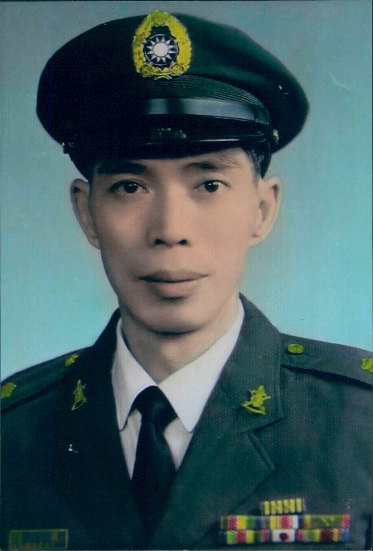 Mr. Ching Chao Obituary - Burnaby, BC
