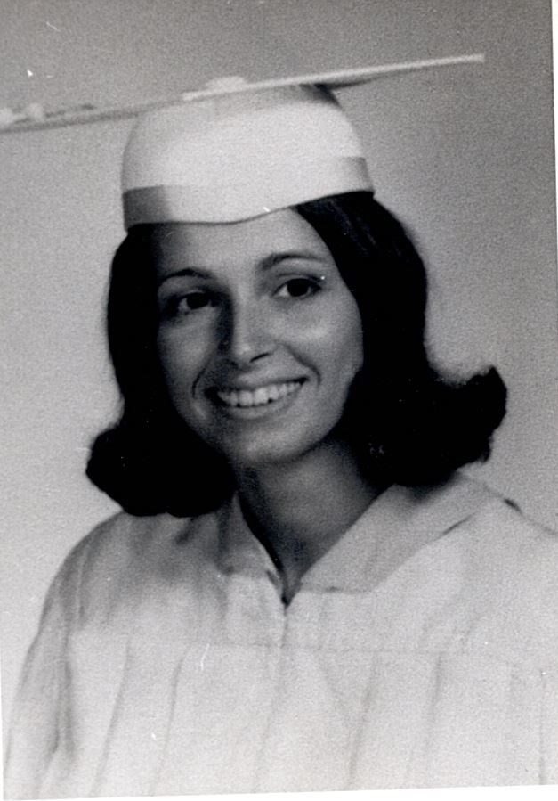 Margaret Bassford Obituary - Waldorf, MD