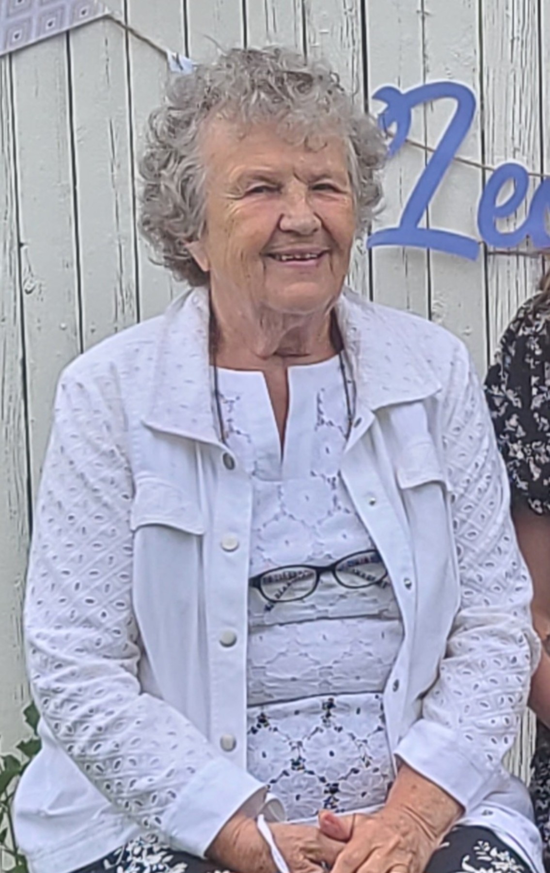 Catherine Schneggenburger Obituary - Bowmansville, NY