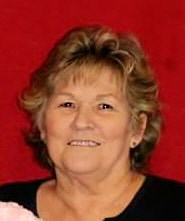 Mary Belcher Obituary - Jasper, AL