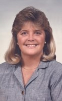 Wanda Mays Obituary - Hamilton, OH