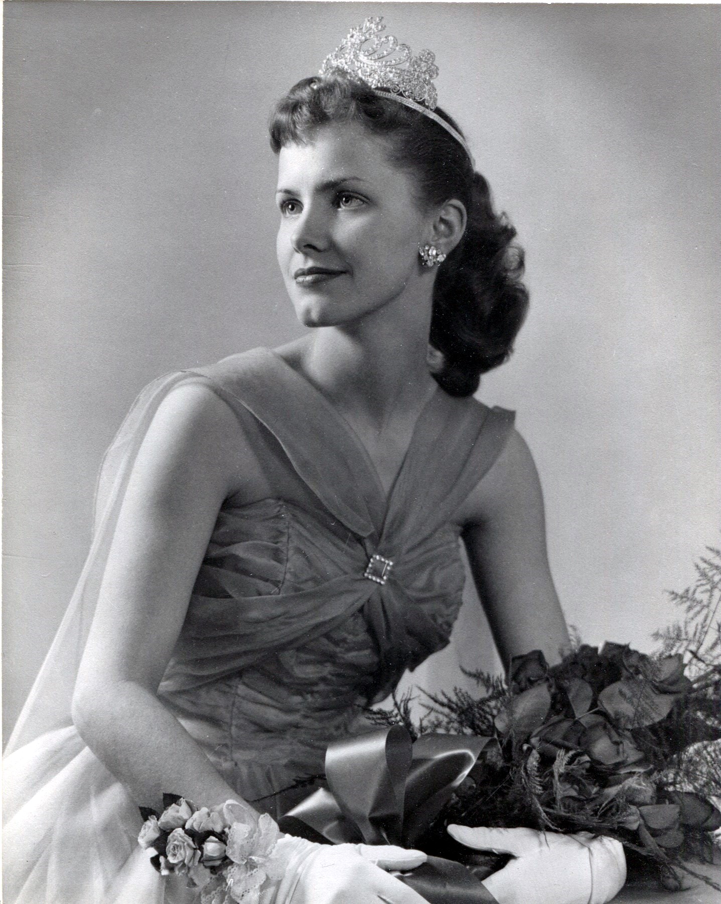 Barbara Petit Obituary - Mesa, AZ