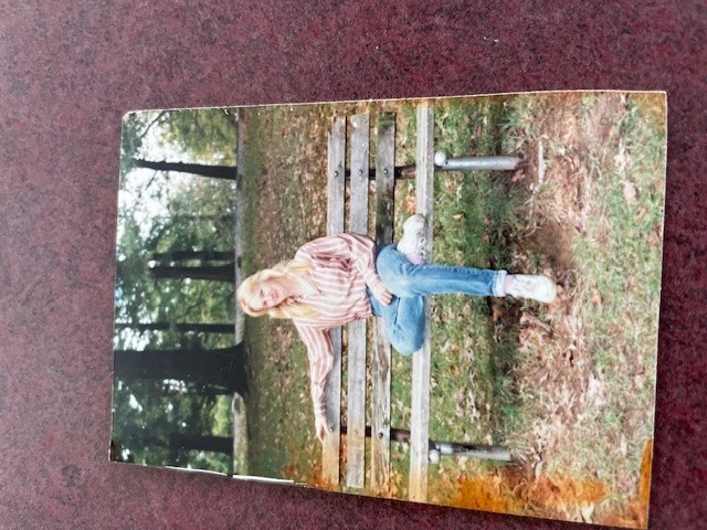 Shelva Lambert Obituary - Beckley, WV