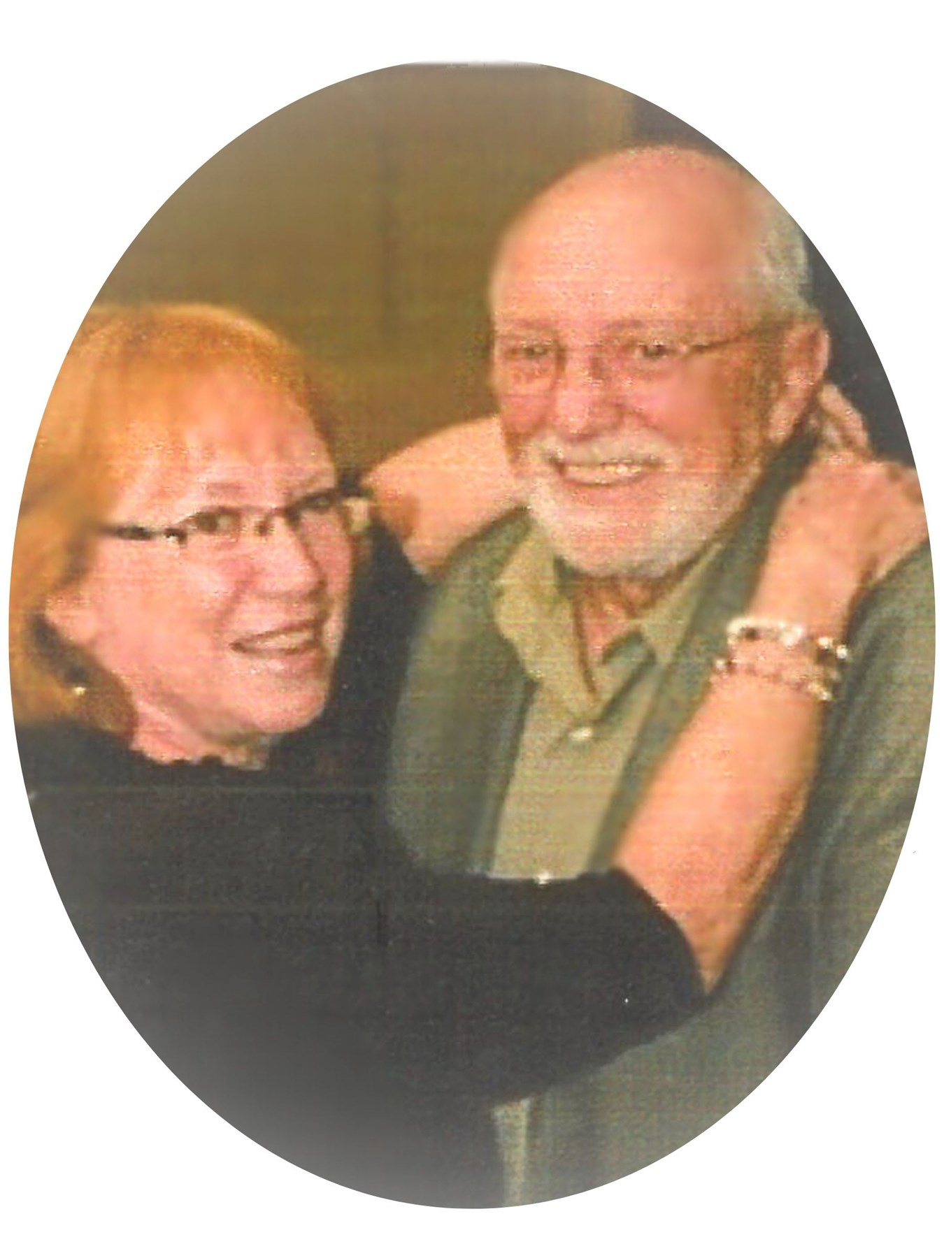 William Tipton Obituary - Greenville, OH