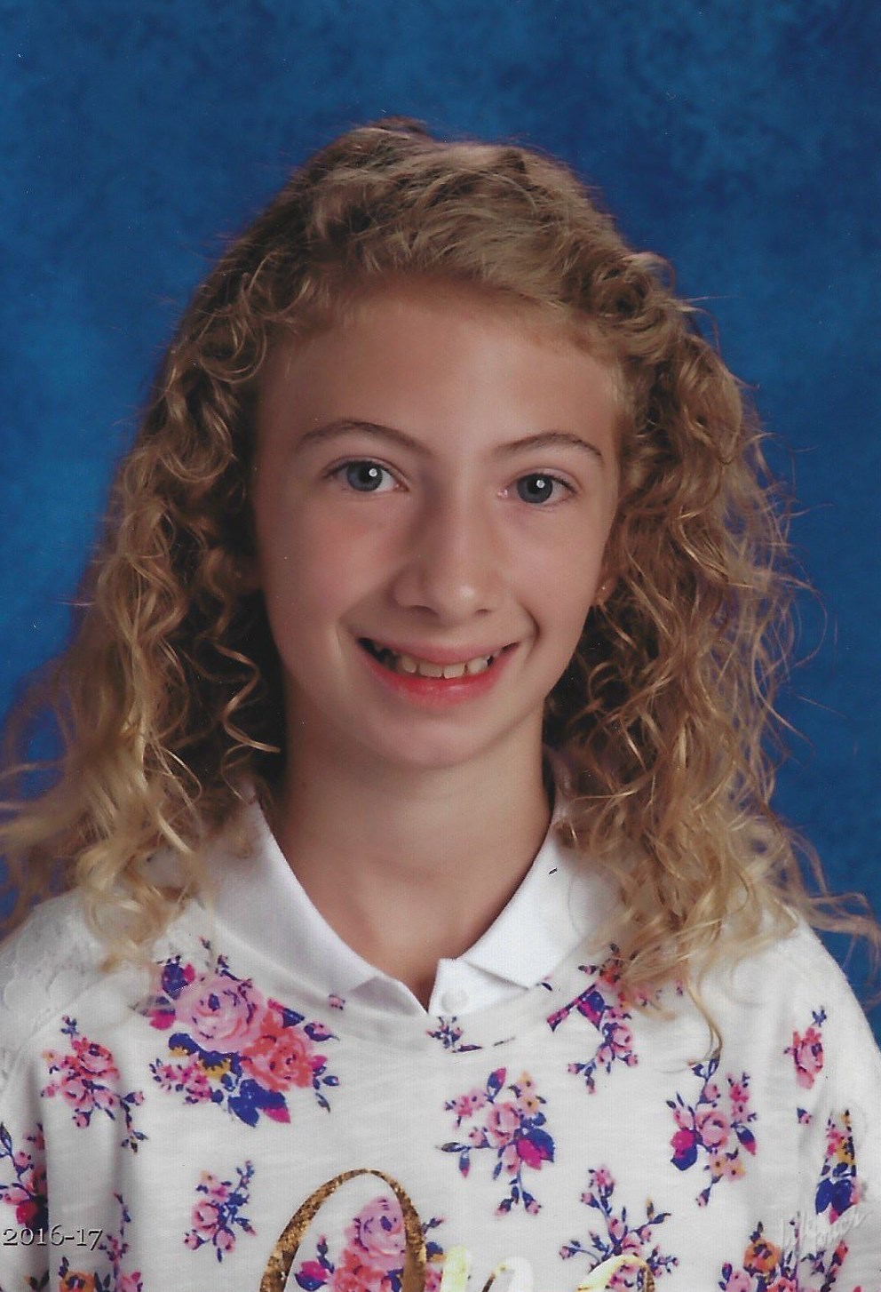 Robert Rahm's Instagram, Twitter & Facebook on IDCrawl