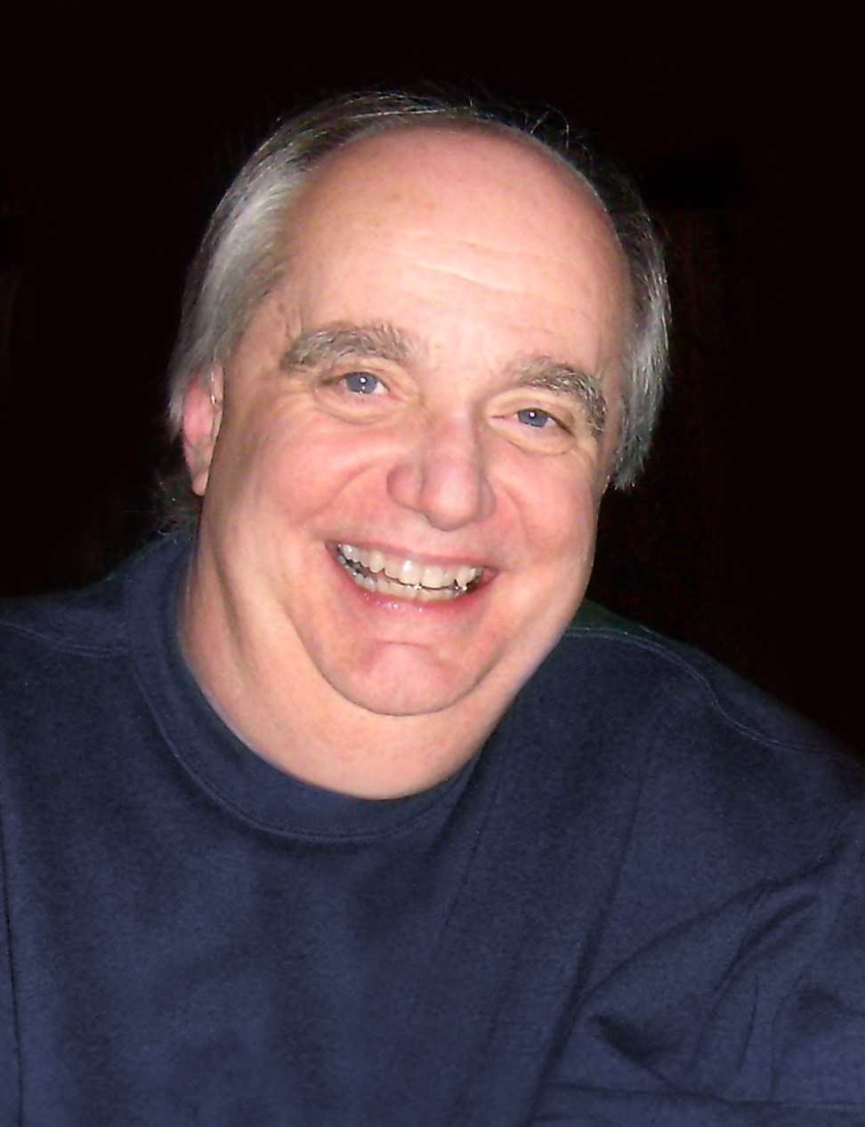 David Beumer Obituary - Longmont, CO