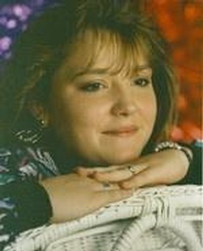 Susan Kiernan Obituary - Georgetown, TX
