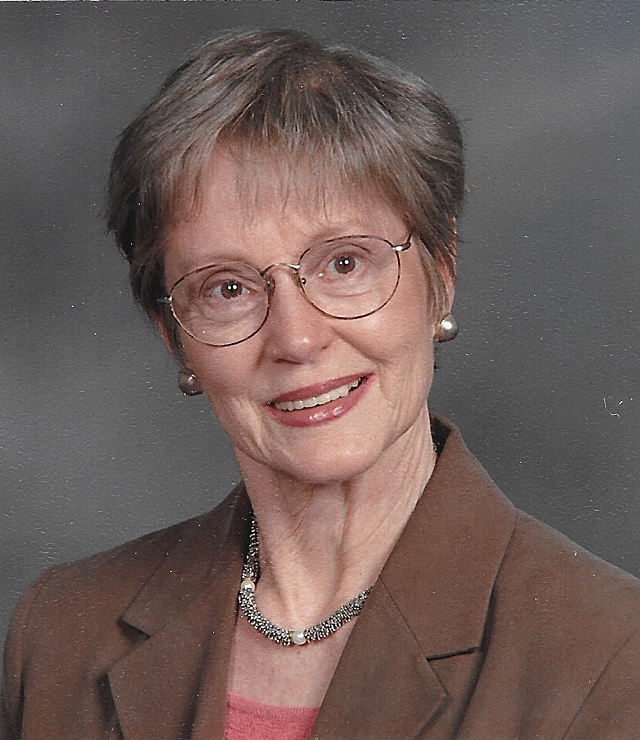 Mary Worlledge Obituary - Malden, WV