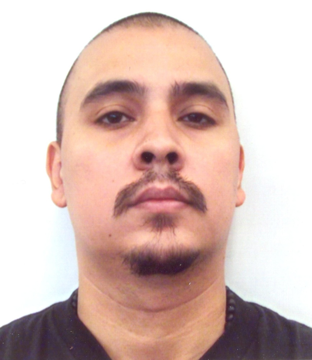 Miguel Padilla Obituary - Phoenix, AZ