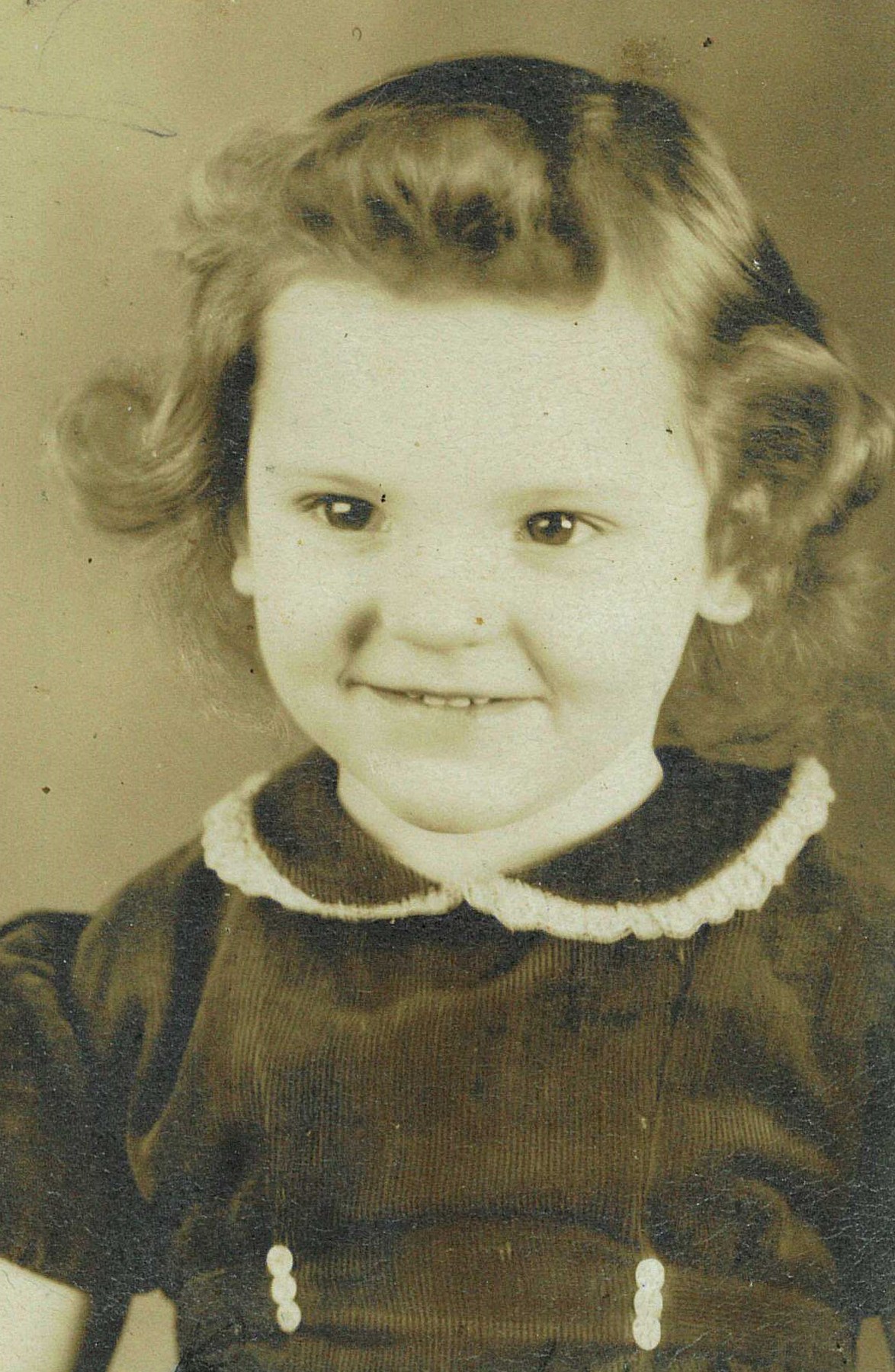 Joyce Ripley's Instagram, Twitter & Facebook on IDCrawl