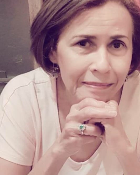 Brianda Carawan Obituary - Palm Harbor, FL