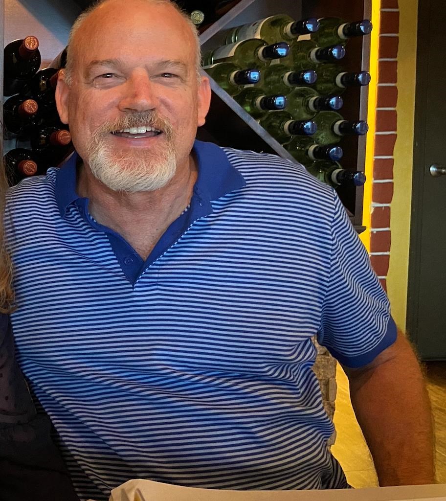 James Selbach Obituary - Pompano Beach, FL