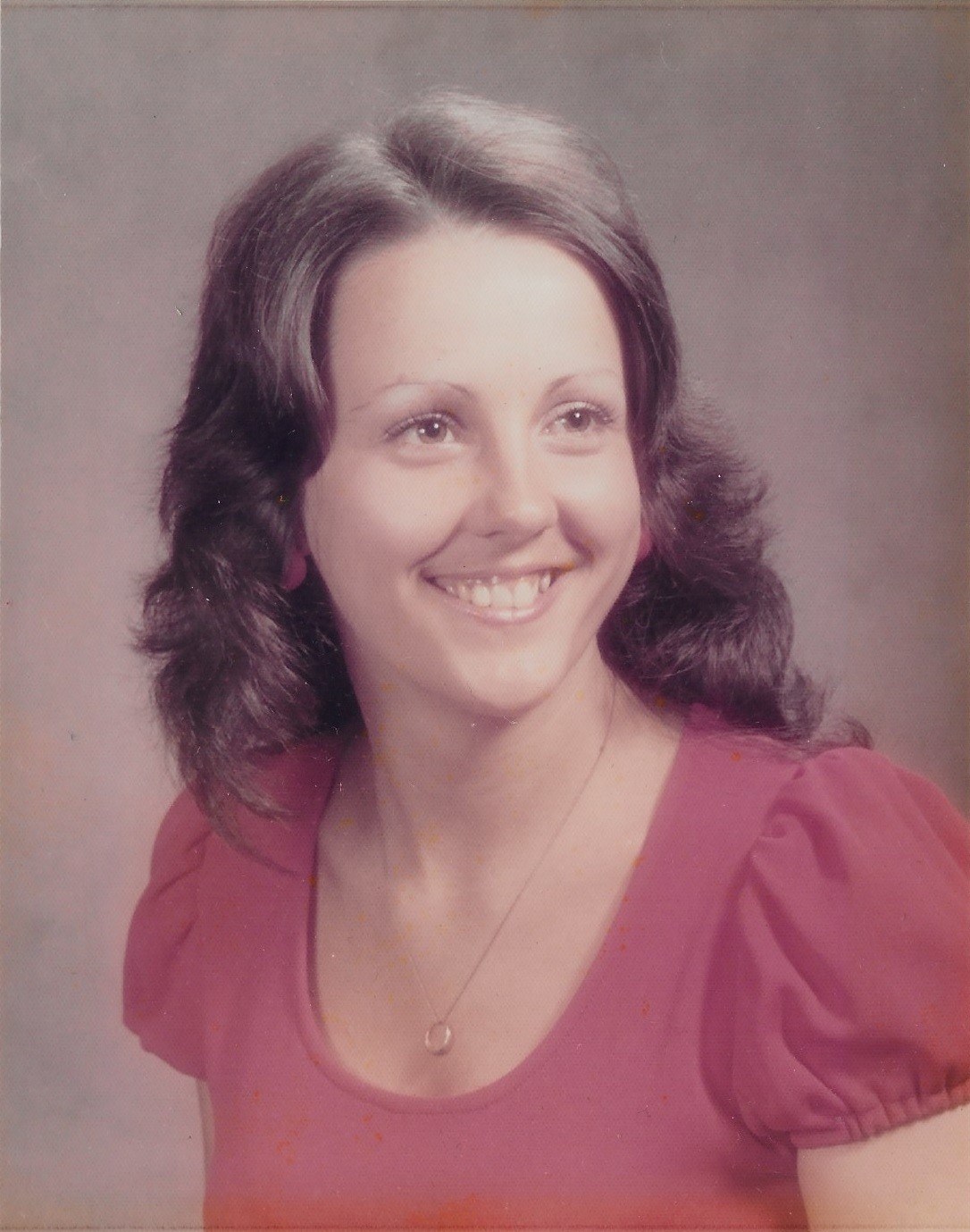 Suzanne Chapman Obituary - Kitchener, ON