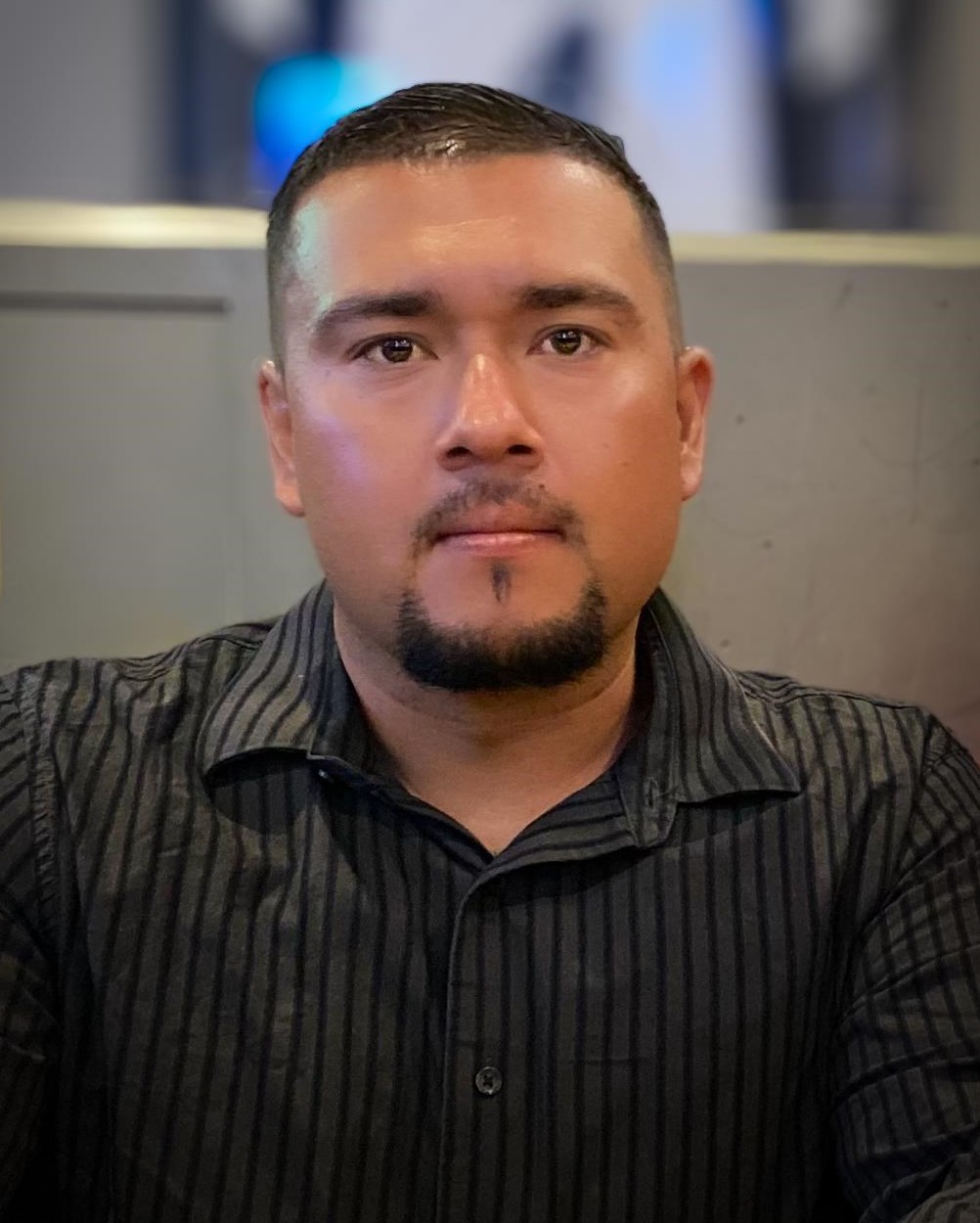 Luis Ramirez Obituary - Stockton, CA