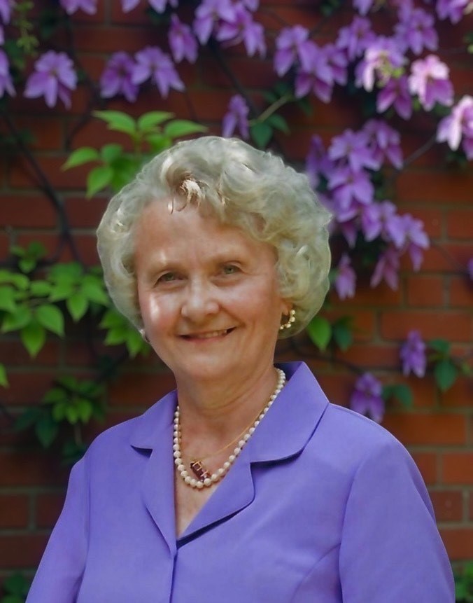 Sharon Bower Obituary - Wheat Ridge, CO