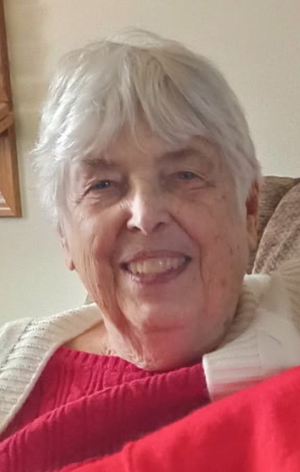 Judith Price Obituary - Kokomo, IN