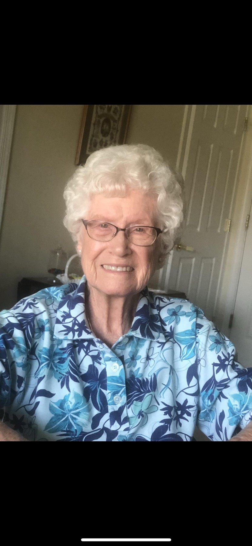 Margaret "Peggy" Einolf Obituary - Elkridge, MD