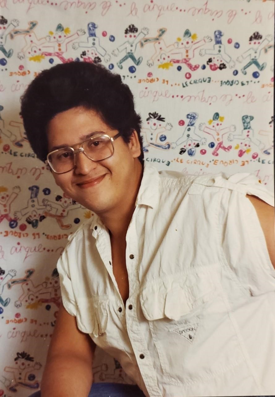 Miguel Angel Villalta Obituary - North Hollywood, CA