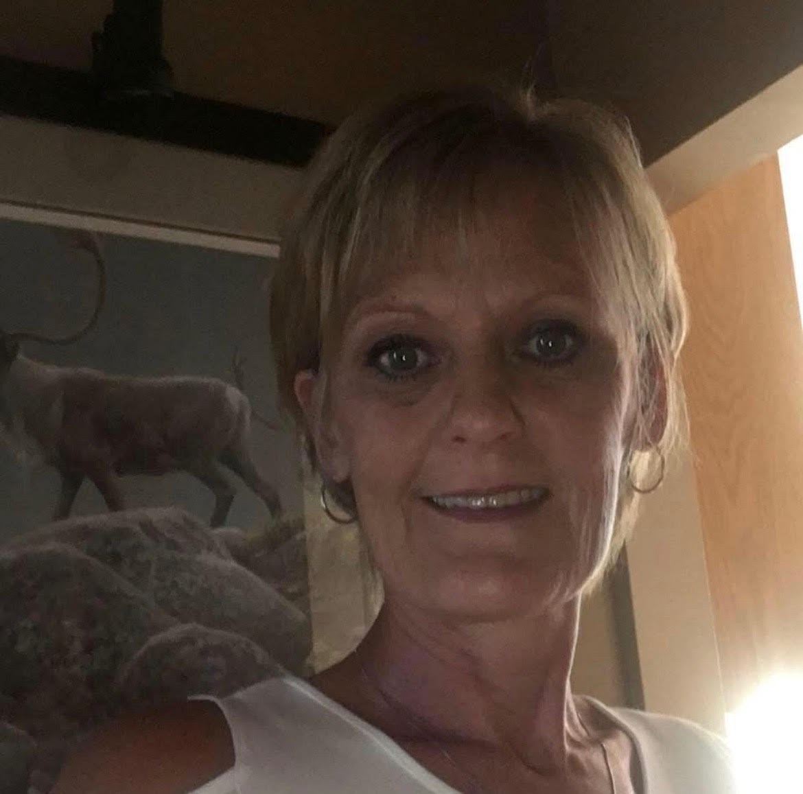 Barbara Nelson Obituary - Saskatoon, SK