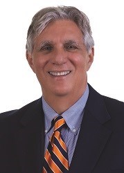 Ronald Americus Spoto Obituary - Tampa, FL