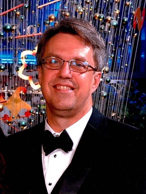 Karl Corser Obituary - Austin, TX