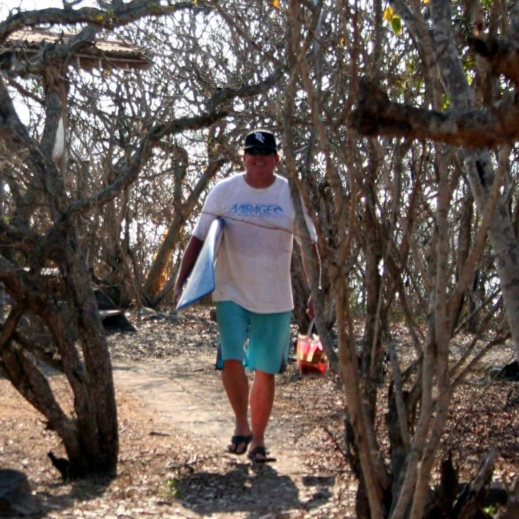 Daniel Vaughn Obituary - San Diego, CA