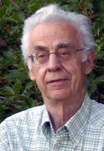 Victor Caron Obituary - Ottawa, ON