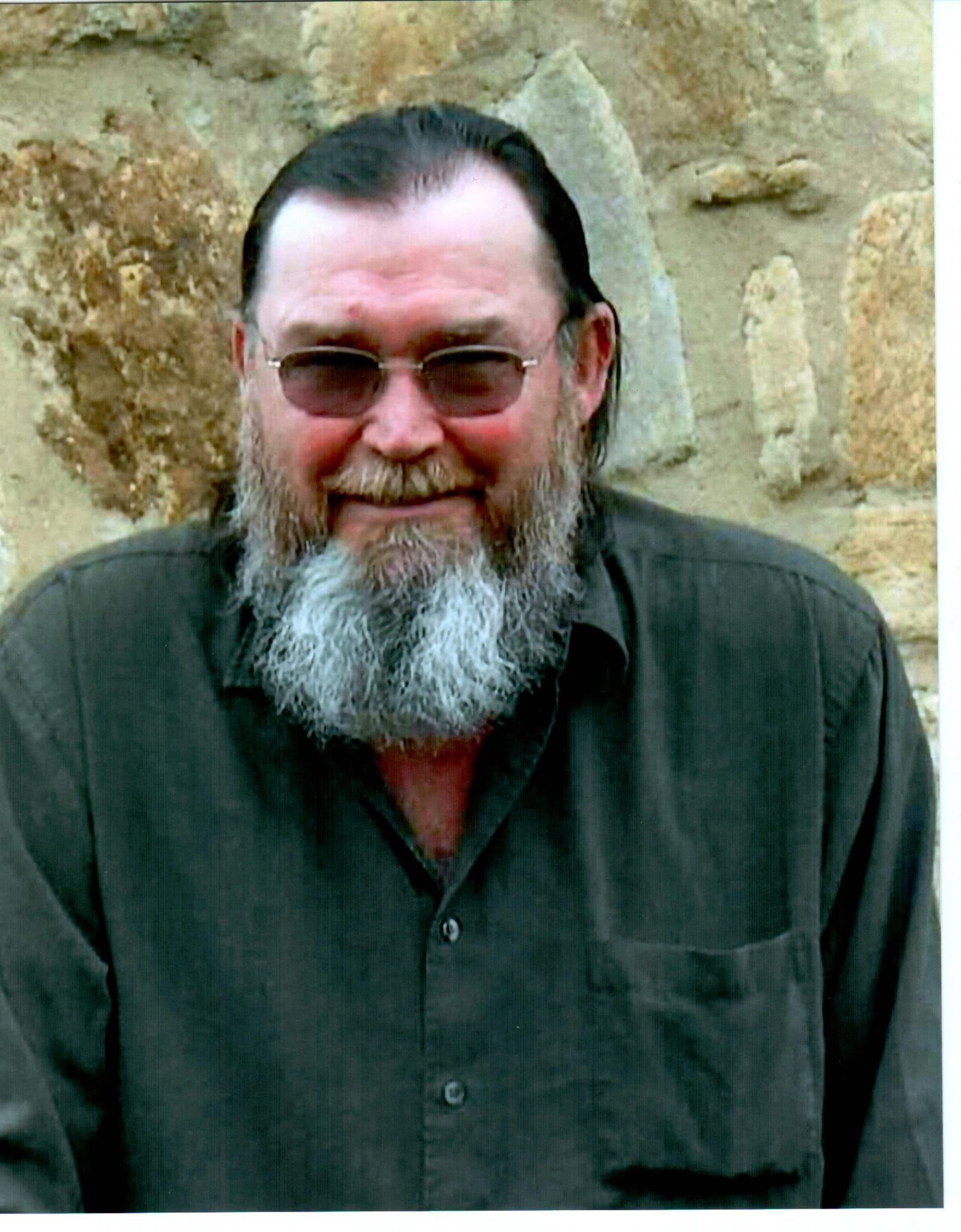 Rickey Roberts Obituary - Greeneville, TN