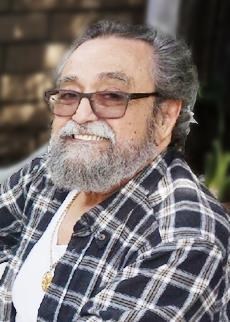 John Meza Obituary - Whittier, CA