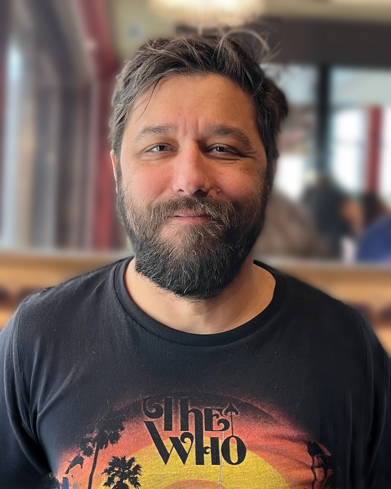 Kenneth Gerald Ritchie Obituary - Calgary, AB