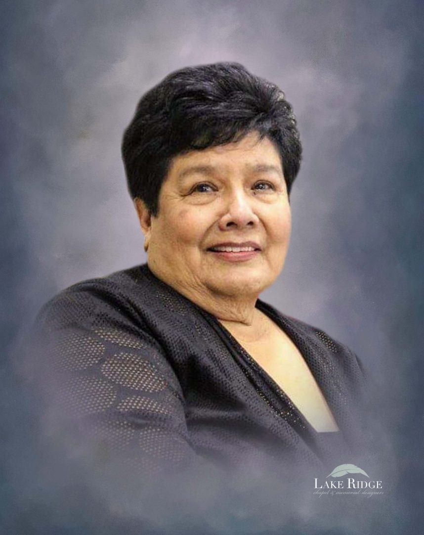 Lenora Romero Obituary - Lubbock, TX