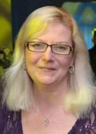 Stephanie Vandenburg Obituary - Staten Island, NY
